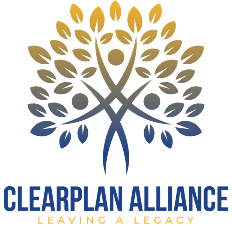 Contact Us - Clearplan Alliance